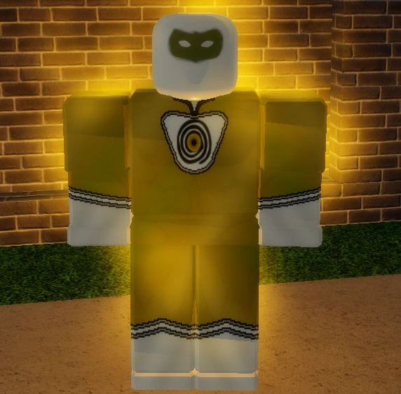 Luminous Nexus Coalition | Roblox Helix Ascent Wiki | Fandom