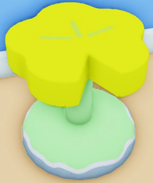 Keroppi Bar Stool | My Hello Kitty Cafe Wiki | Fandom