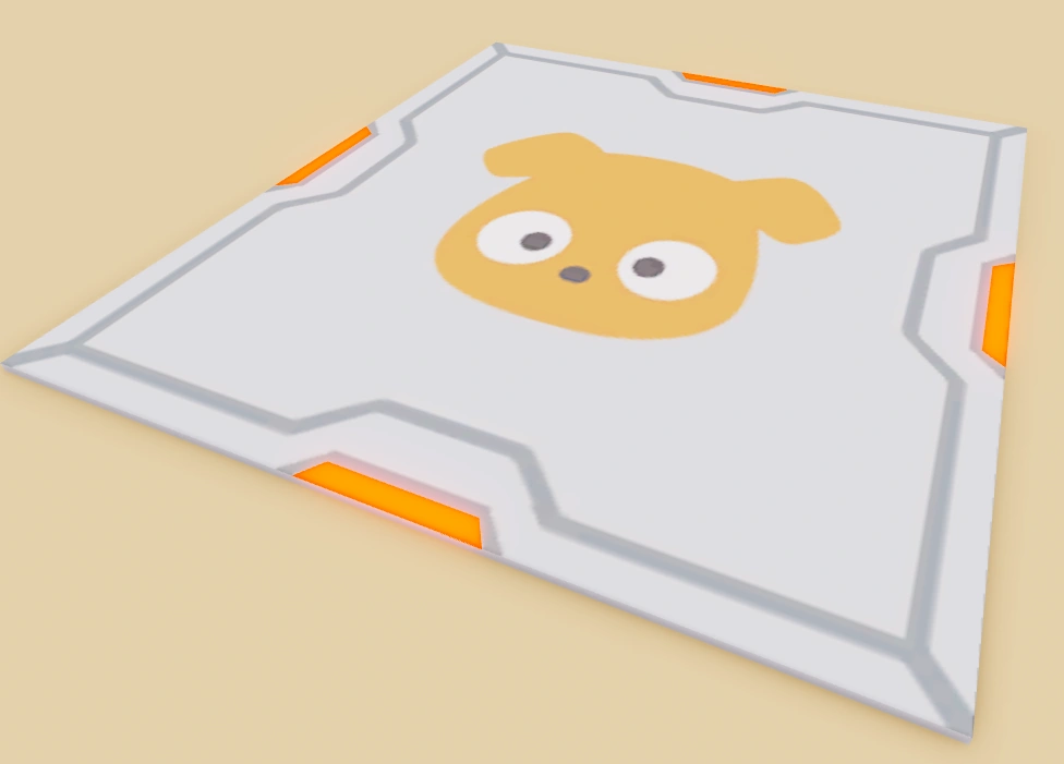 Chococat Floor B | My Hello Kitty Cafe Wiki | Fandom