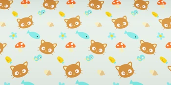Chococat Wallpaper | My Hello Kitty Cafe Wiki | Fandom