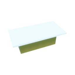 Long Table (White) | My Hello Kitty Cafe Wiki | Fandom