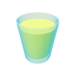 Lemonade | My Hello Kitty Cafe Wiki | Fandom