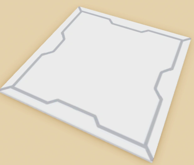 Chococat Floor F | My Hello Kitty Cafe Wiki | Fandom