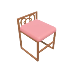 Bar Stool | My Hello Kitty Cafe Wiki | Fandom