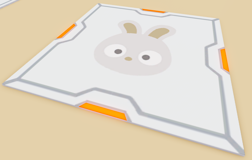 Chococat Floor D | My Hello Kitty Cafe Wiki | Fandom