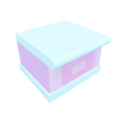 Bar (Pink) | My Hello Kitty Cafe Wiki | Fandom