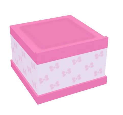 My Melody Counter (Basic) | My Hello Kitty Cafe Wiki | Fandom