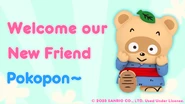 Pokopon | My Hello Kitty Cafe Wiki | Fandom