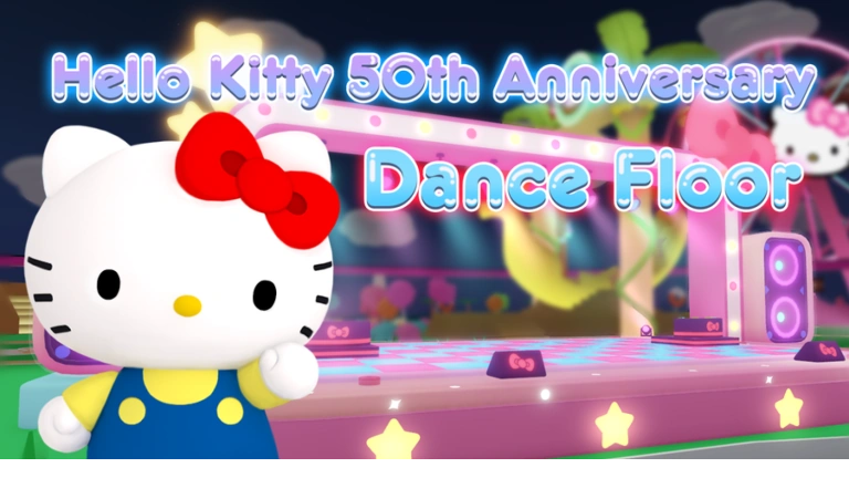 List of game thumbnails & icons | My Hello Kitty Cafe Wiki | Fandom