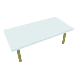 Long Table | My Hello Kitty Cafe Wiki | Fandom