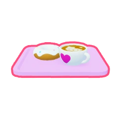 Shop | My Hello Kitty Cafe Wiki | Fandom