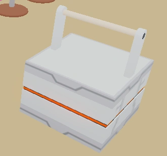 Chococat Order Counter | My Hello Kitty Cafe Wiki | Fandom