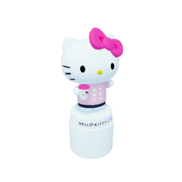 Hello Kitty Statue | My Hello Kitty Cafe Wiki | Fandom