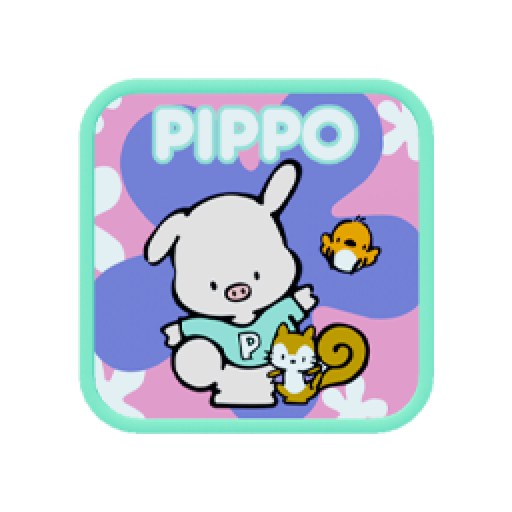 Pippo Photo | My Hello Kitty Cafe Wiki | Fandom