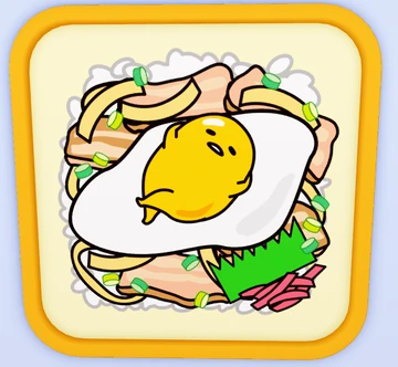 Where Are The Gudetama In Hello Kitty Island Adventure Cheap Sale | www.simpleplanning.net