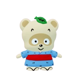 Pokopon | My Hello Kitty Cafe Wiki | Fandom