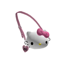 Events/Hello Kitty Limited UGC Event | My Hello Kitty Cafe Wiki | Fandom
