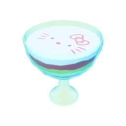Trifle | My Hello Kitty Cafe Wiki | Fandom
