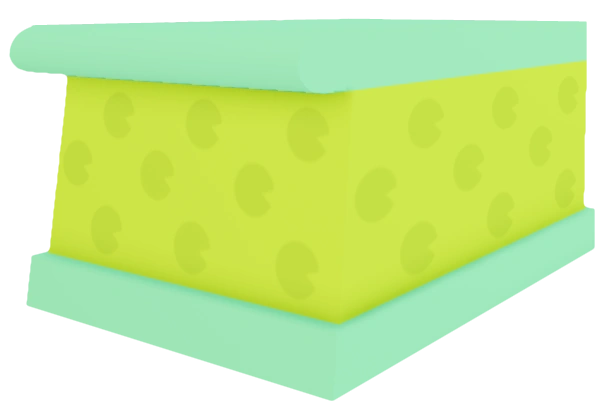 Category:Tables | My Hello Kitty Cafe Wiki | Fandom