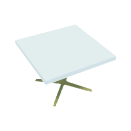 Table | My Hello Kitty Cafe Wiki | Fandom