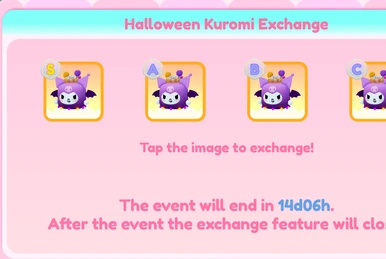 hello kitty redeem codes