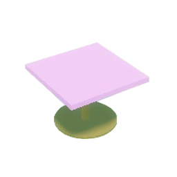 Category:Tables | My Hello Kitty Cafe Wiki | Fandom