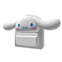 Obtainable UGC | My Hello Kitty Cafe Wiki | Fandom
