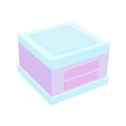 Counter (Pink) | My Hello Kitty Cafe Wiki | Fandom