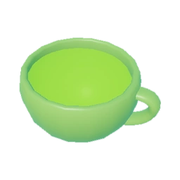 Matcha Tea | My Hello Kitty Cafe Wiki | Fandom