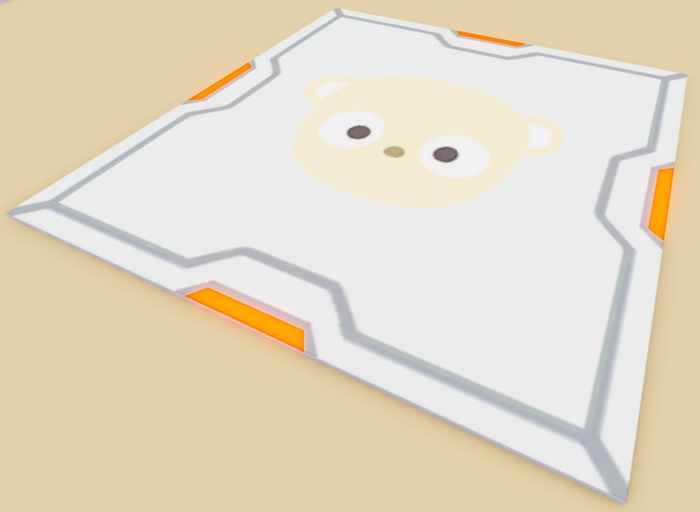 Chococat Floor C | My Hello Kitty Cafe Wiki | Fandom