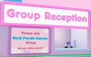 Group Rewards | My Hello Kitty Cafe Wiki | Fandom