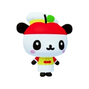 Pandapple | My Hello Kitty Cafe Wiki | Fandom