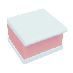 Bar | My Hello Kitty Cafe Wiki | Fandom