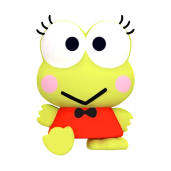 Pikki | My Hello Kitty Cafe Wiki | Fandom