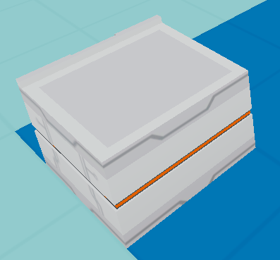 Chococat Counter | My Hello Kitty Cafe Wiki | Fandom