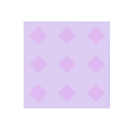 Square Wallpaper | My Hello Kitty Cafe Wiki | Fandom