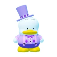 Pekkle | My Hello Kitty Cafe Wiki | Fandom