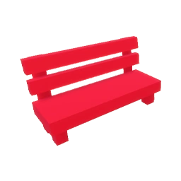 Bench | My Hello Kitty Cafe Wiki | Fandom