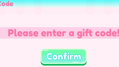 Discuss Everything About My Hello Kitty Cafe Wiki | Fandom