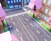 Tape | Roblox Hero Simulator Wiki | Fandom