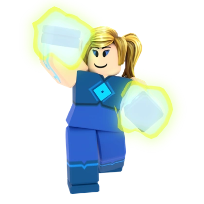 Tessla | ROBLOX Heroes of Robloxia Wiki | Fandom