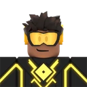 Overdrive | ROBLOX Heroes of Robloxia Wiki | Fandom