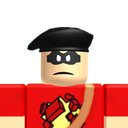 Dynamo | ROBLOX Heroes of Robloxia Wiki | Fandom