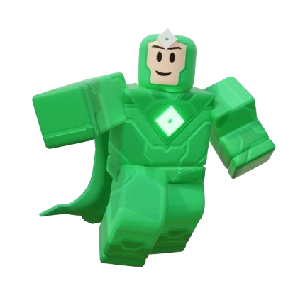 Kinetic | ROBLOX Heroes of Robloxia Wiki | Fandom