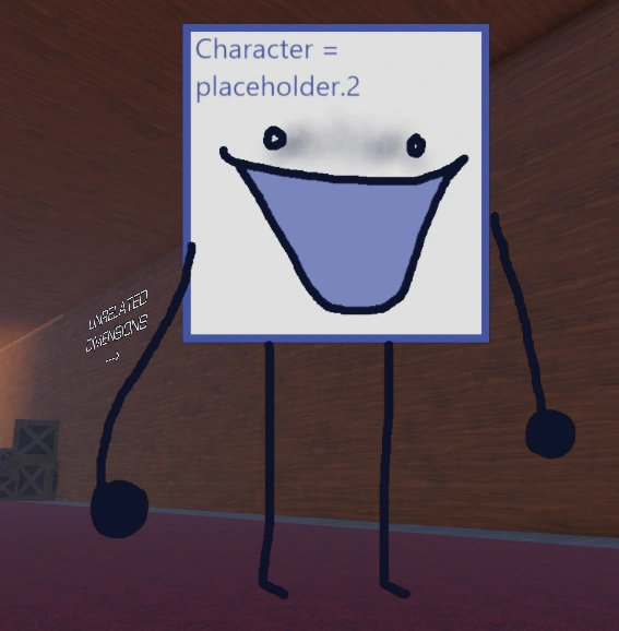 Placeholder.2 | Roblox HFJONE 2D RP Wiki | Fandom