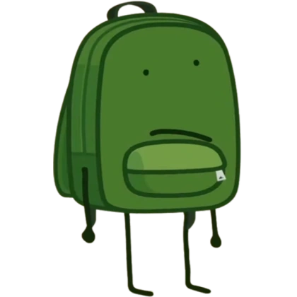 Roblox HFJONE 2D RP Wiki | Fandom