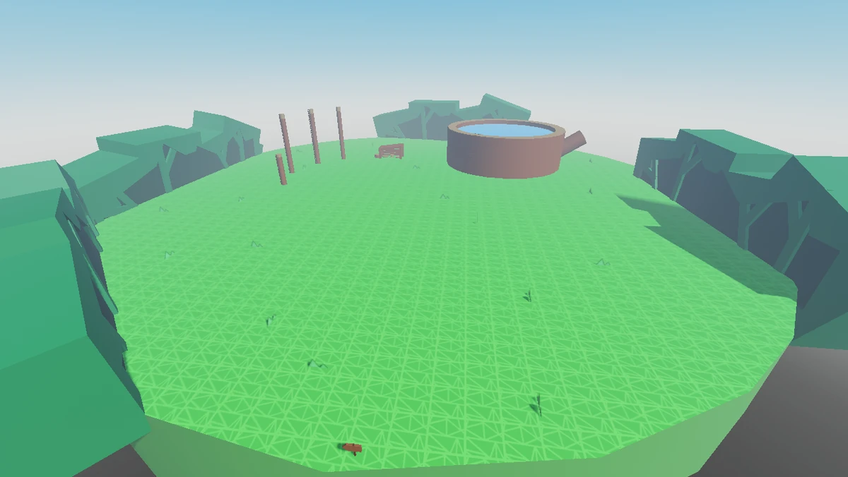 The plane | Roblox HFJONE 2D RP Wiki | Fandom