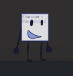 Placeholder.2 | Roblox HFJONE 2D RP Wiki | Fandom