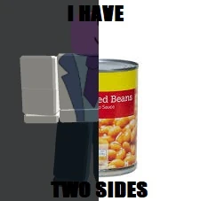 Talk:Roblox HFJONE 2D RP Wiki | Roblox HFJONE 2D RP Wiki | Fandom