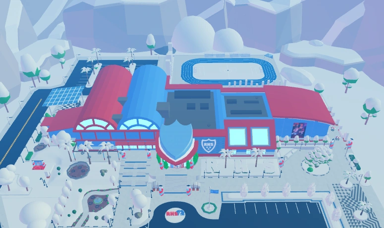 Роблокс roblox high school - Cheat-Game.ru